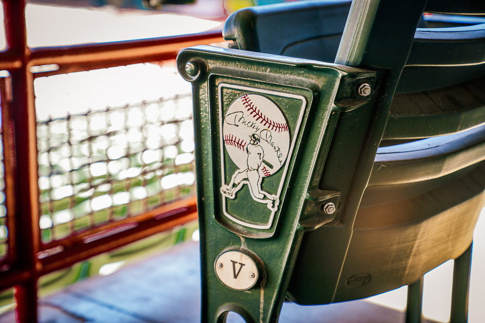 OKC VeloCity | OKC baseball team launches as OKC Comets for 2025 Season ...