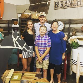 OKC VeloCity | Family-run small businesses the focus of upcoming ...