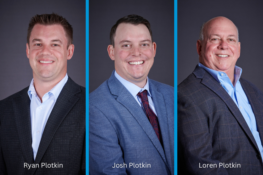 OKC VeloCity | M-D Building Products, Inc. announces changes in senior ...