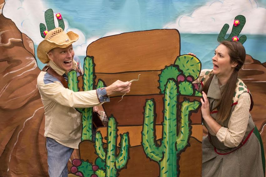 OKC VeloCity | Join the National Cowboy & Western Heritage Museum’s ...