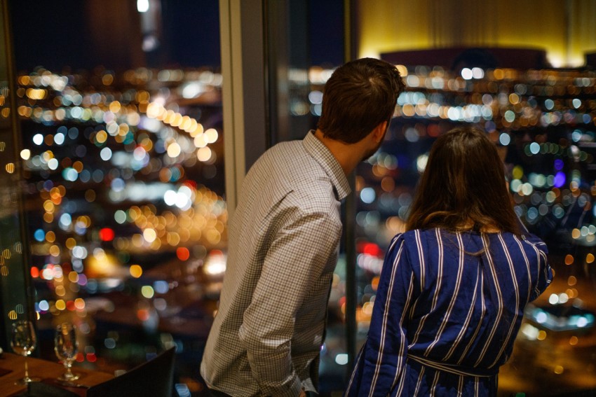 OKC VeloCity | Love is in the air, what will you do on Valentine's Day ...