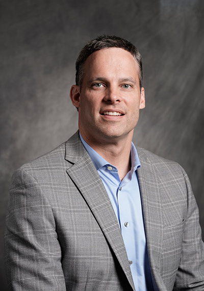 OKC VeloCity | Craig named President of OKC Convention and Visitors Bureau