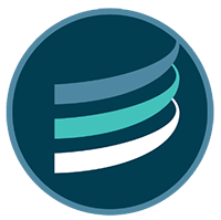 OKC VeloCity | Dobson unveils new logo, focus on fiber