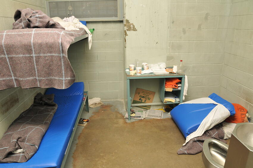 OKC VeloCity | Chamber announces support for bond election for new OK ...