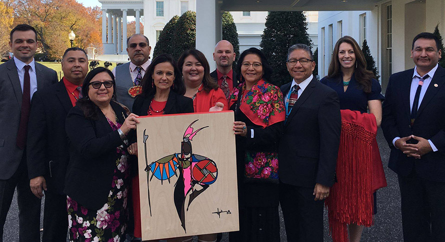 OKC VeloCity | OKC Artist Profile: DG Smalling